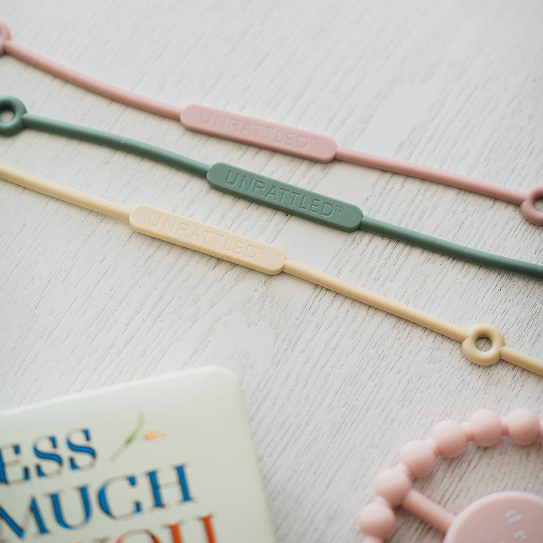 All Products – Unrattled Co.